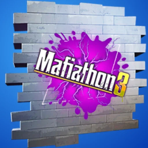 ⫷ Fortnite The Tylil Dance Dance ⫸ Emotes & Dances 💃 ᑕ ᑐnite.site