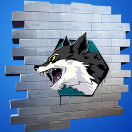 ⫷ Fortnite Satoru Gojo Skin ⫸ Characters & Skins 👕 ᑕ ᑐnite.site