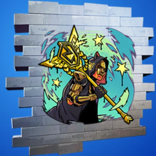 ⫷ Fortnite Champion PJ Skin ⫸ Characters & Skins 👕 ᑕ ᑐnite.site