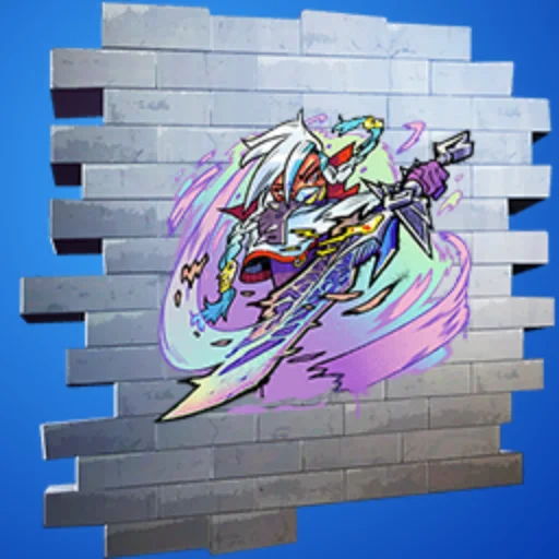 ⫷ Fortnite Champion PJ Skin ⫸ Characters & Skins 👕 ᑕ ᑐnite.site