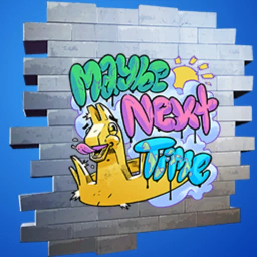 ⫷ Fortnite Champion PJ Skin ⫸ Characters & Skins 👕 ᑕ ᑐnite.site