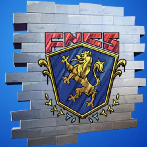 ⫷ Fortnite Champion PJ Skin ⫸ Characters & Skins 👕 ᑕ ᑐnite.site