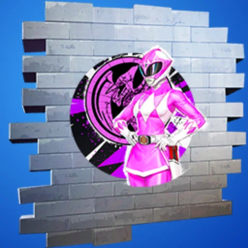 ⫷ Fortnite Red Ranger Skin ⫸ Characters & Skins 👕 ᑕ ᑐnite.site