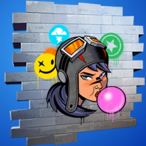 ⫷ Fortnite Renegade Rebel Skin ⫸ Characters & Skins 👕 ᑕ ᑐnite.site