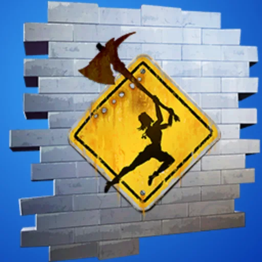 ⫷ Fortnite Lil' Tank Dance ⫸ Emotes & Dances 💃 ᑕ ᑐnite.site