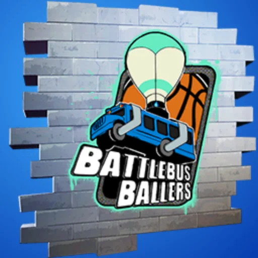 ⫷ Baile Fortnite ¡Encéstala! ⫸ Gestos y Bailes Fortnite 💃 ᑕ ᑐnite.site