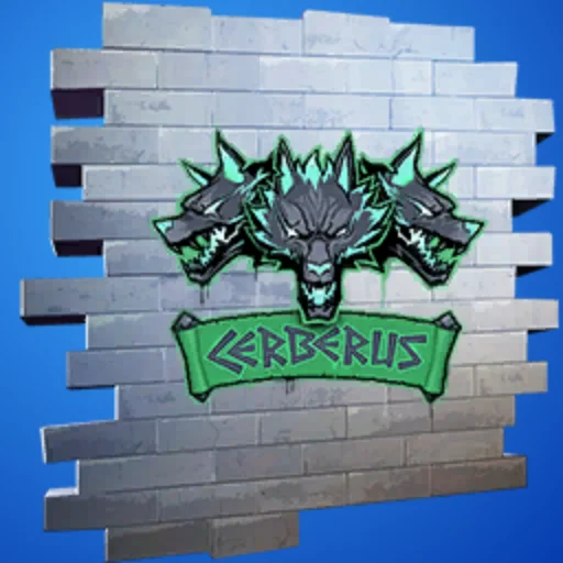 ⫷ Fortnite Cerberus Skin ⫸ Characters & Skins 👕 ᑕ ᑐnite.site