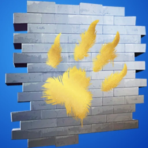 ⫷ Fortnite Meowdas Skin ⫸ Characters & Skins 👕 ᑕ ᑐnite.site