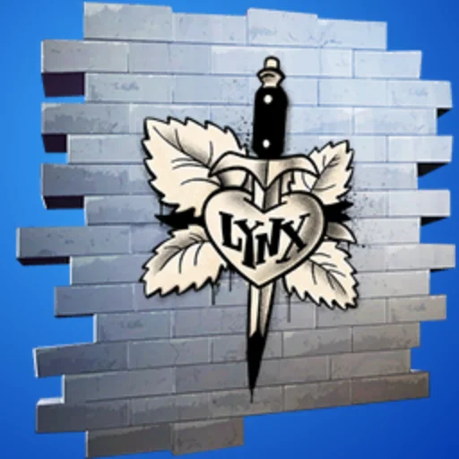 ⫷ Fortnite Meowdas Skin ⫸ Characters & Skins 👕 ᑕ ᑐnite.site