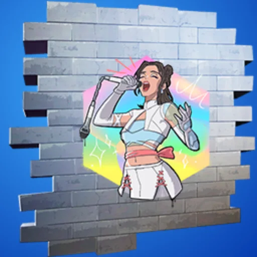 ⫷ Fortnite Yoo-mi Skin ⫸ Characters & Skins 👕 ᑕ ᑐnite.site