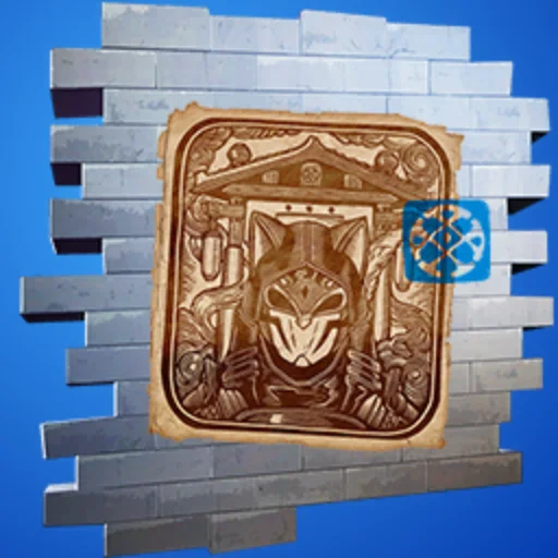 ⫷ Fortnite Shadow Blade Hope Skin ⫸ Characters & Skins 👕 ᑕ ᑐnite.site