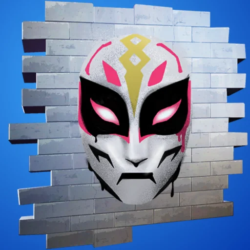 ⫷ Fortnite Caper Skin ⫸ Characters & Skins 👕 ᑕ ᑐnite.site