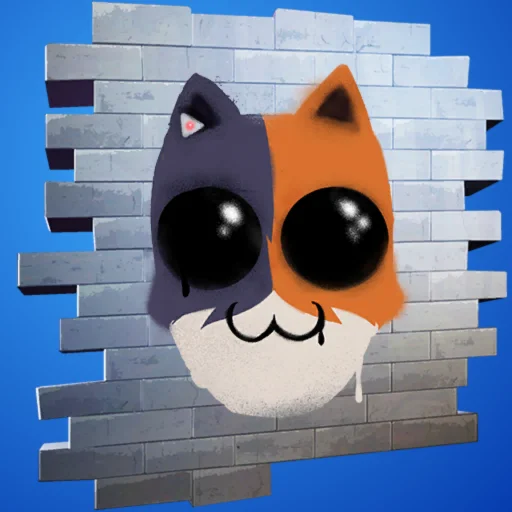 ⫷ Fortnite Caper Skin ⫸ Characters & Skins 👕 ᑕ ᑐnite.site