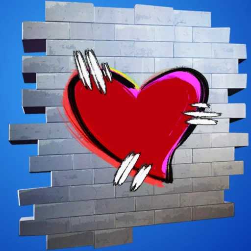 ⫷ Fortnite Caper Skin ⫸ Characters & Skins 👕 ᑕ ᑐnite.site