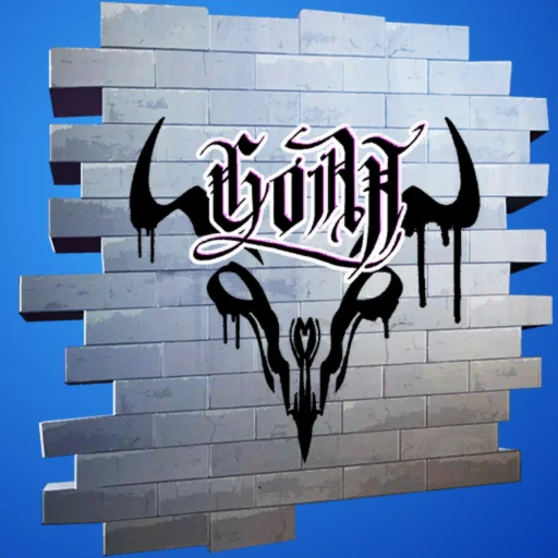 ⫷ Fortnite Caper Skin ⫸ Characters & Skins 👕 ᑕ ᑐnite.site