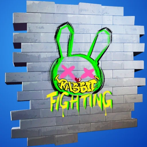 ⫷ Fortnite Caper Skin ⫸ Characters & Skins 👕 ᑕ ᑐnite.site