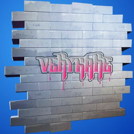 ⫷ Fortnite Caper Skin ⫸ Characters & Skins 👕 ᑕ ᑐnite.site