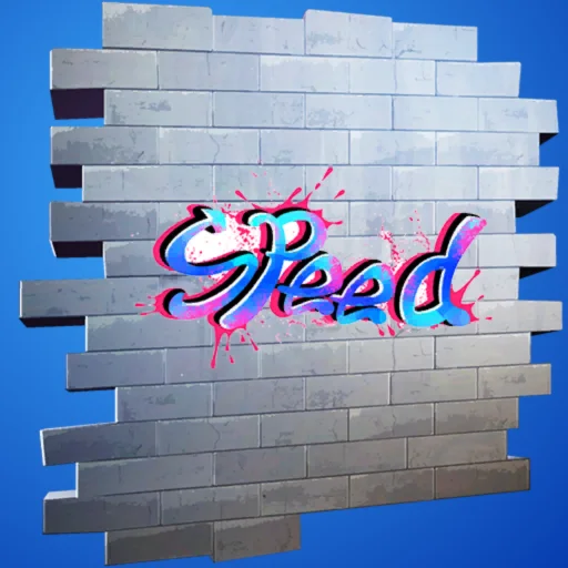 ⫷ Fortnite Caper Skin ⫸ Characters & Skins 👕 ᑕ ᑐnite.site