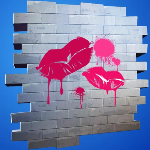 ⫷ Fortnite Caper Skin ⫸ Characters & Skins 👕 ᑕ ᑐnite.site