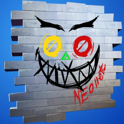 ⫷ Fortnite Caper Skin ⫸ Characters & Skins 👕 ᑕ ᑐnite.site