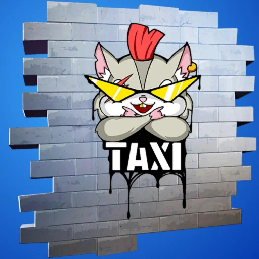 ⫷ Fortnite Caper Skin ⫸ Characters & Skins 👕 ᑕ ᑐnite.site