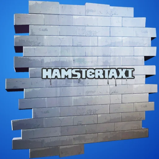 ⫷ Fortnite Caper Skin ⫸ Characters & Skins 👕 ᑕ ᑐnite.site