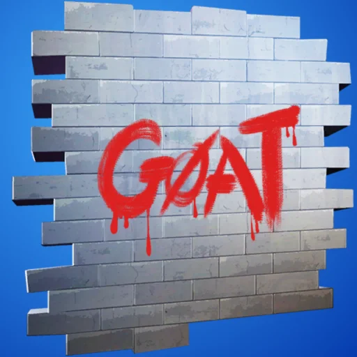 ⫷ Fortnite Caper Skin ⫸ Characters & Skins 👕 ᑕ ᑐnite.site