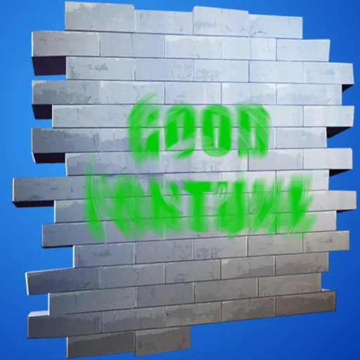 ⫷ Fortnite Caper Skin ⫸ Characters & Skins 👕 ᑕ ᑐnite.site