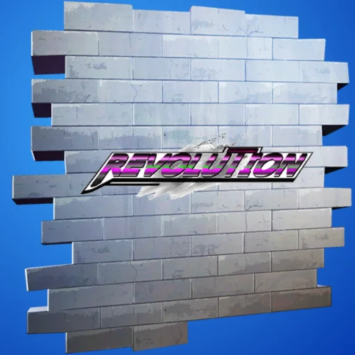 ⫷ Fortnite Caper Skin ⫸ Characters & Skins 👕 ᑕ ᑐnite.site