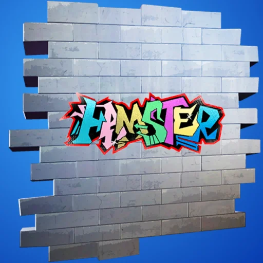 ⫷ Fortnite Caper Skin ⫸ Characters & Skins 👕 ᑕ ᑐnite.site