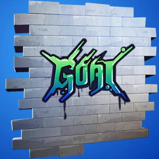 ⫷ Fortnite Caper Skin ⫸ Characters & Skins 👕 ᑕ ᑐnite.site