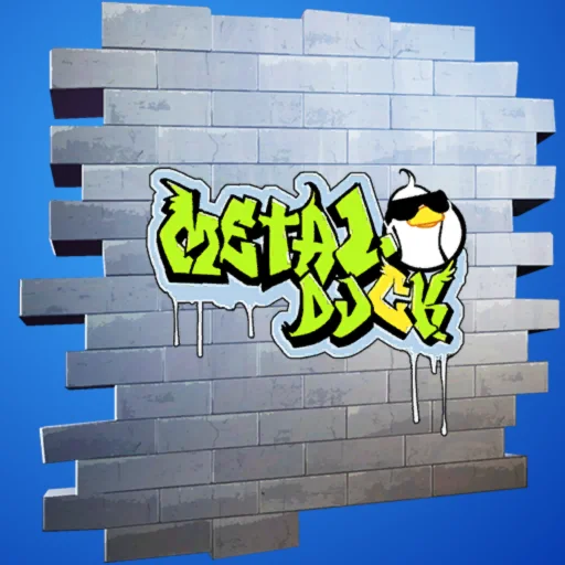 ⫷ Fortnite Caper Skin ⫸ Characters & Skins 👕 ᑕ ᑐnite.site