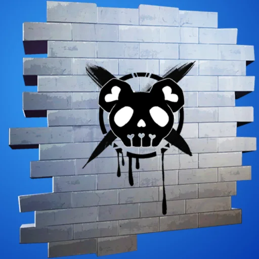 ⫷ Fortnite Caper Skin ⫸ Characters & Skins 👕 ᑕ ᑐnite.site