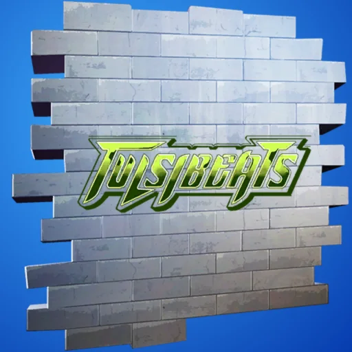 ⫷ Fortnite Caper Skin ⫸ Characters & Skins 👕 ᑕ ᑐnite.site