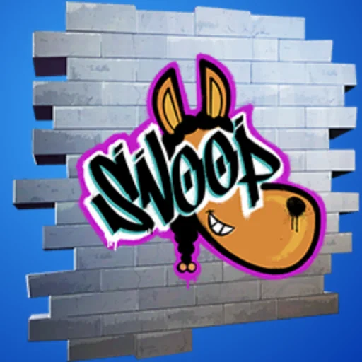 ⫷ Fortnite Snoop's Walk Dance ⫸ Emotes & Dances 💃 ᑕ ᑐnite.site