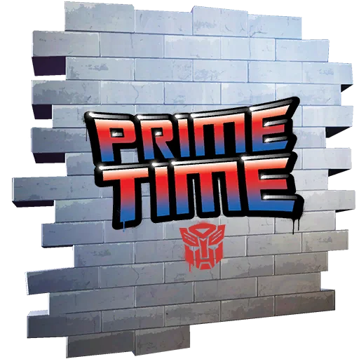 Skin Optimus Prime Fortnite - Trajes, Pieles y Skins Fortnite ⭐ ④nite.site