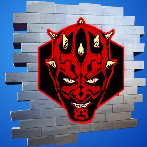 ⫷ Fortnite Royal Naboo Staff Pickaxe ⫸ Harvesting Tools & Pickaxes ⛏ ᑕ ...