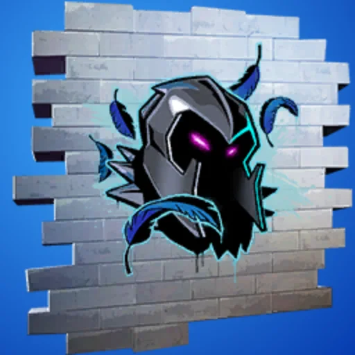 ⫷ Fortnite Sir Raven Skin ⫸ Characters & Skins 👕 ᑕ ᑐnite.site