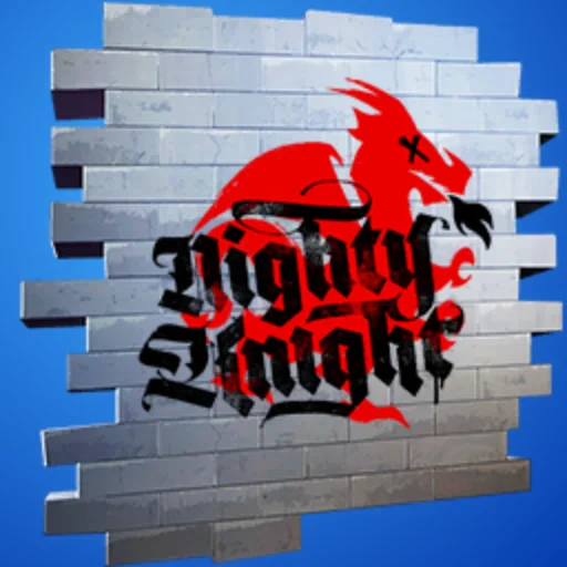 ⫷ Fortnite Schwarzer Ritter Skin ⫸ Fortnite Skins 👕 ᑕ ᑐnite.site