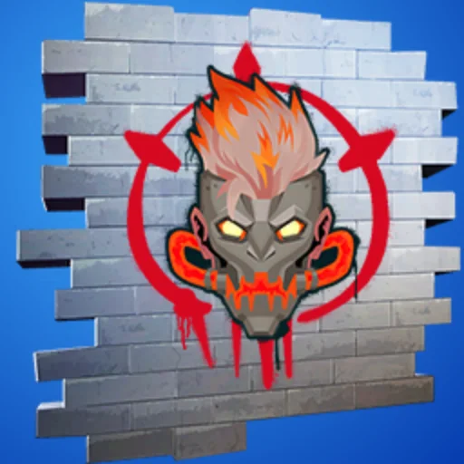 ⫷ Fortnite Megalo Don Skin ⫸ Characters & Skins 👕 ᑕ ᑐnite.site