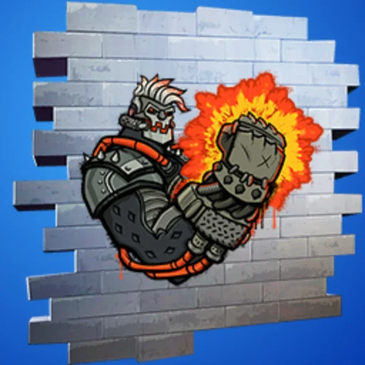 ⫷ Fortnite Megalo Don Skin ⫸ Characters & Skins 👕 ᑕ ᑐnite.site