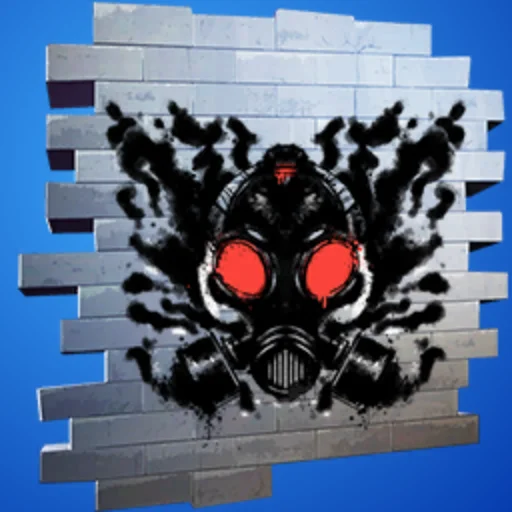 ⫷ Fortnite Chaos Director Skin ⫸ Characters & Skins 👕 ᑕ ᑐnite.site