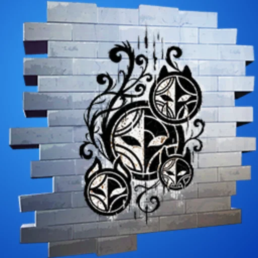 ⫷ Fortnite Daigo Skin ⫸ Characters & Skins 👕 ᑕ ᑐnite.site