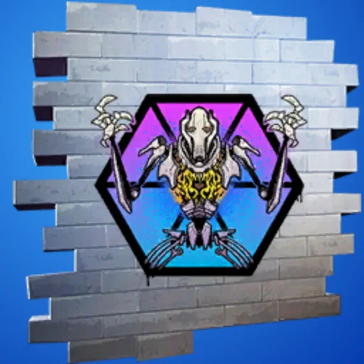 Fortnite Royal Naboo Staff Pickaxe ⛏ Harvesting Tools, Pickaxes & Axes ...