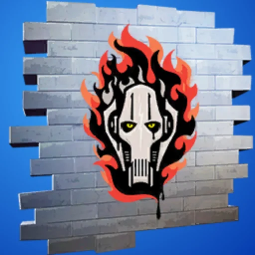 ⫷ Fortnite Royal Naboo Staff Pickaxe ⫸ Harvesting Tools & Pickaxes ⛏ ᑕ ...