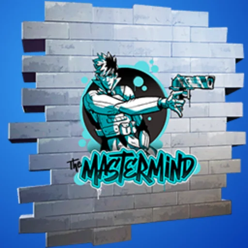 ⫷ Skin Fortnite Nolan Chance ⫸ Trajes y Skins Fortnite 👕 ᑕ ᑐnite.site