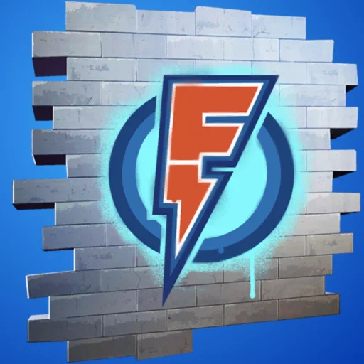 ⫷ Fortnite Skin Flakes Power ⫸ Personagens e Skins do Fortnite 👕 ᑕ ...