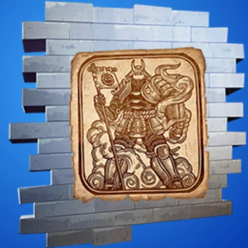 ⫷ Fortnite Hero Baymax Skin ⫸ Characters & Skins 👕 ᑕ ᑐnite.site