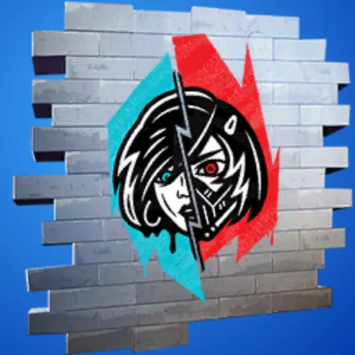 ⫷ Fortnite Apprentice Evie Skin ⫸ Characters & Skins 👕 ᑕ ᑐnite.site