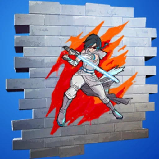 ⫷ Fortnite Apprentice Evie Skin ⫸ Characters & Skins 👕 ᑕ ᑐnite.site